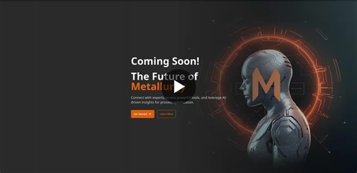 #flotation #mineralprocessing #metallurgy | Met AI