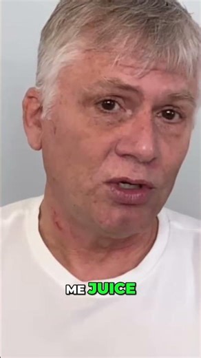 The Design Variable You're Overlooking