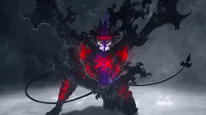 Black Clover Second Season - Official Trailer