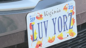 New details released in wrongful detainment of Lynchburg woman