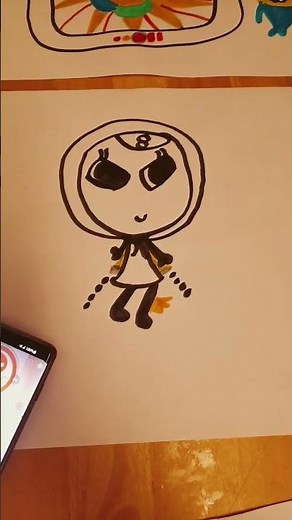 tunip sounds the octo alert