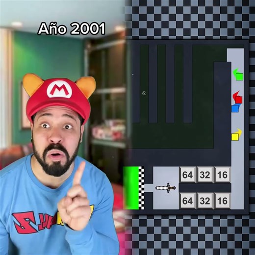 This is so funny, l couldn't stop laughing#shorts#trending#funny