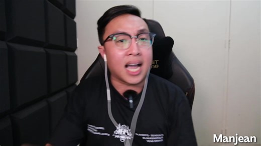 20K views · 1.9K reactions | Mas malakas kapag sama-sama!  Let’s go Pilipinas mga kabias! The DUGONG PALABAN Community Version FEATURES Butters, Supermarco, Pando, Ch4knu, Chantelle, Manjean, Maymay Entrata, Odin, Sanford, Super Marco, at ang seven winners ng Duet Challenge ni Maymay. Isang malaking pagpupugay sa AP BREN, ang M5 World Champions! #MLBBM5 #PinasLangMalakas #M5DugongPala' #betterthangreat | Manjean Faldas | Facebook