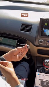 TPMS . . . FOR MORE INFO & BOOKINGS :~ 📞 : 99832 99834 . . . #roadkrazecaraccessories #tpms #CarUpgrade #RoadSafety #viral #trending #viralreels #trendingreels #like #likesforlike #followers #followforfollowback #fyp #instamood #instadaily #instalike #instagram | Sachin Jain