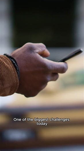 When science becomes ideology, featuring anthropologist Agustín Fuentes In today’s information-saturated digital landscape, discerning the truth has become an increasingly complex challenge. While many assert that science holds the factual truth, the line between science as a methodology and scientism — which asserts that scientific knowledge is more reliable and valuable than all other forms of knowledge — often blurs. When scientists exceed the boundaries of testable hypotheses, personal belie