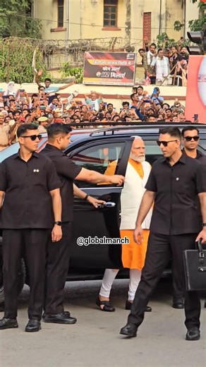 PM Narendra Modi Ji status 🚩 power of spg commando 😡🇮🇳🔥#narendramodi #shorts #ytshorts #spg #viral