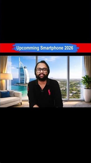 Google Pixel 10a Launch 2026