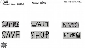 Download and Play VAFS on PC (Emulator)