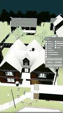#phasmophobia #exloader #cheats #hacks #free #wallhack #modmenu