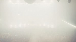 Denver 🫡 | Duke Dumont