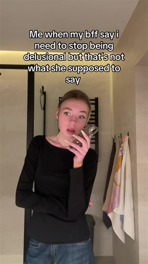 #goviral #fyp #targetaudeicne #dc #lie