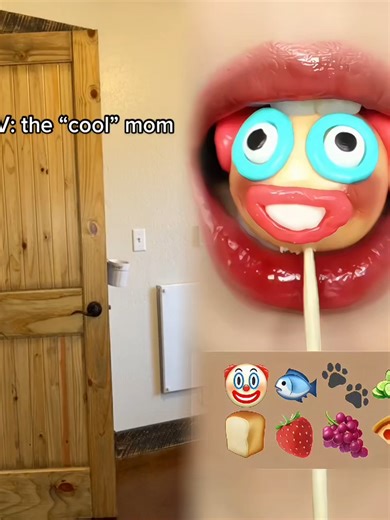 #pov #duet #diy #fyp