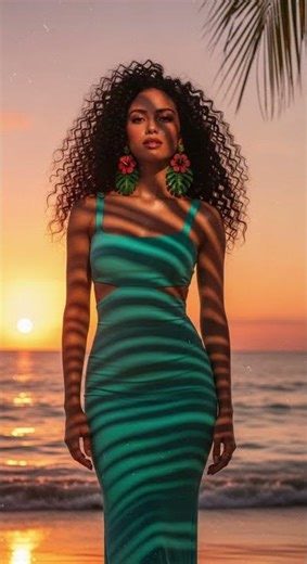 Smooth Cuban Jazz & Latin Groove