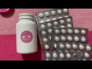 Pastillas simplex para el estrés e insomnio 💊 😴 unboxing reseña 📦