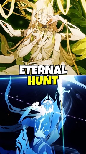 Why Lan Dedicated His Life to Kill Yaoshi #honkaistarrail #hsr