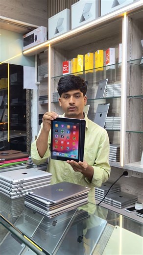 Apple iPad Air (1st Gen) | 32GB Storage +971-506209288 #usedipad #ipadair #dubai