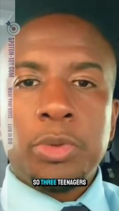 2.4K views · 13K reactions | Do you think there should be penalties for the parents of those children? | Spot on 101 | Facebook