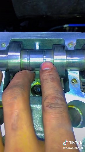 Motorcycle Engine Repair: Tools and Techniques