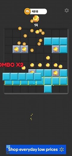 Blocks of Bitcoin Let's Play