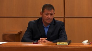 32-KY v. Martin: Kenneth Murrey, Dorris Stokes & Ed Stokes