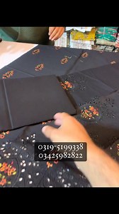 Super codes in chicken karri… | MUGHALIA