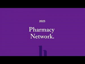 Health First Health Plans 2025 - Brevard County MBS Video