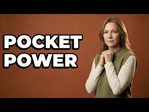 How Did Miniaturization Change 70s Pocket Calculators?