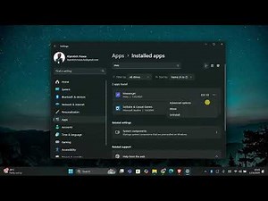 How To Fix Facebook Messenger Not Working on Computer - Quick Help
