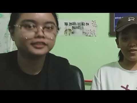 How to Install Ubuntu Linux on Windows PC using VirtualBox (Full Guide)