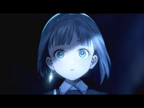 Stream lẹ đi ngủ (Ender Magnolia