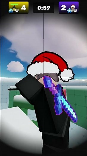 Collab with ‪@Betterjarunrealcontent‬ #gaming #roblox #viral