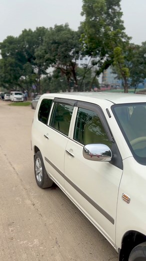 1K views · 16 reactions | Toyota Probox Dx Super Fresh 2011 #reels #reelsfacebook #réel #Toyota #toyota #toyotaprobox | Adiba Car Centar | Facebook