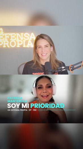 25K views · 508 reactions | ¿Cómo podemos manejar el cambio de la...