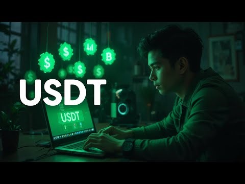 Crypto Platform Review: What We Discovered After Testing It