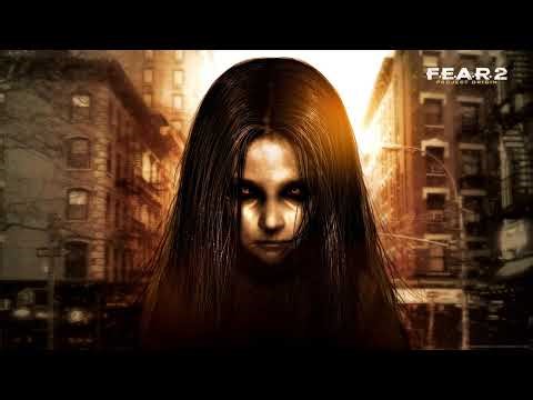 Prey for the Gods (Parte 4) Llegando al final...