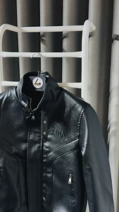 New Arrivals🔥🥶 | LEBAS