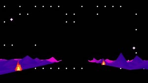 gaming background lively and animated background gaming vectors gaming board