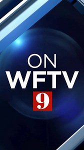 12K views · 28 reactions | Today, join WFTV staff for our Toys for Tots “Drive-Up, Drop-Off Toy Drive” at the WFTV Studios from 7 a.m. to 6 p.m. at.wftv.com/4iCM4bF | WFTV Channel 9 | Facebook