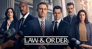 Law & Order