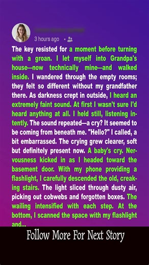 A fairy tale dream ✨ I loved the way it unfolded, wondering what's next in this enchanting story. Can’t wait for the next chapter!  #FairyTaleMagic #DreamBig #StoryLove | Alba Story | Facebook