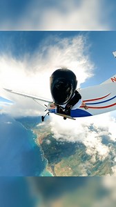 Drew Longest | @pacific_skydiving and Dillingham Airfield need our help. The DOT is planing to end the lease for the airfield in June 2021 leaving the... | Instagram