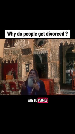 Understanding Divorce: Reasons Behind Relationship Breakdowns