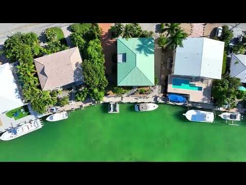 Walk the Waterfront with Us – SeaVista on Duck Key is Ready to Welcome You