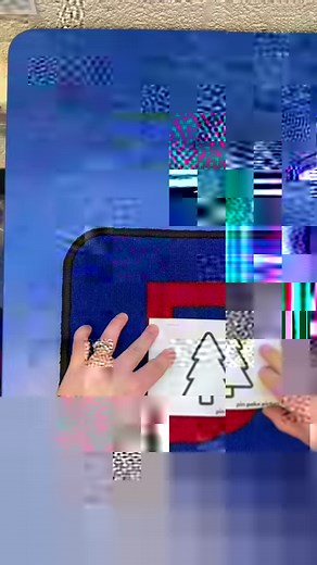 Discover the art of pin poking with our Pin Poke Pictures from the Four Seasons Pack! 🍁🌞🌷❄️ These simple yet engaging activities, perfect for developing fine motor skills, invite your preschoolers to create beautiful seasonal designs. Watch as they carefully poke along the outlines of a tree, snowman, present, and gingerbread man, then marvel at how the light shines through their finished artwork when displayed in the window. A wonderful blend of art and skill-building, available on preschool