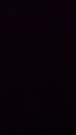 bhootrani_reels__30k on Instagram: "Bhoot lovers 🖤💓💓 follow kar lo na 🥹😉🥹"