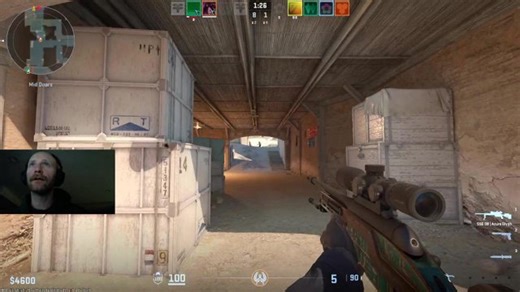 scouts scout scouter