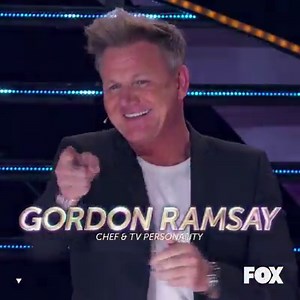 40K views · 1K reactions | The Battle of the Sixes is HERE.  Find out which celeb gets unmasked in an all-new episode and stay tuned for After the Mask — starting Wednesday at 8/7c! | The Masked Singer | Facebook