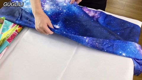 Christmas Buffalo Check Plaid Monogram O Initial Long Pillowcase Red Alphabet Weaths Body Pillow Cover for Family Pillow Protectors with Zipper Two Sides Print 20x54 inch