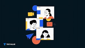 How Long Can a Twitter Video Be?