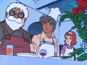 Viaje a un país desconocido. capitulo 16 Recuerden 👍 y compartir ⤵ #candycandy #FansCandyCandy #TerryGrandchester #Terry | 𝓕𝓪𝓷𝓼 𝓭𝓮 𝓒𝓪𝓷𝓭𝔂 𝓒𝓪𝓷𝓭𝔂